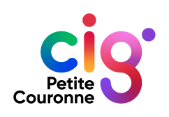 Inscriptions aux concours et examens